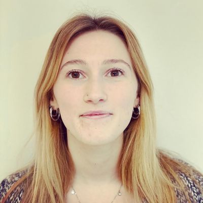 3BSales | Consulenza e-commerce